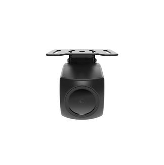 NanoConnect 7.2” Wireless Smart Monitor with Front & Rear Camera ...