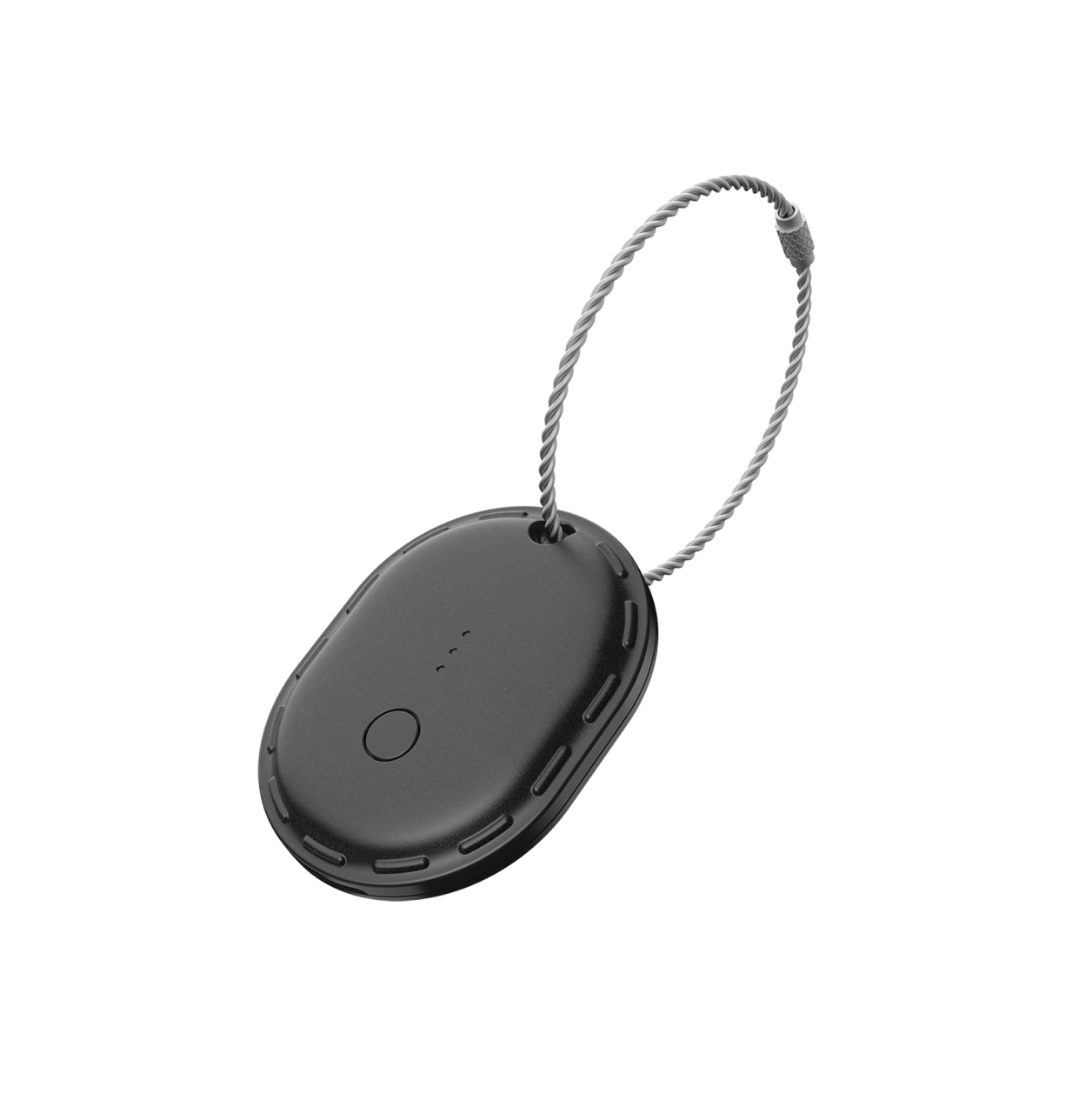 NanoConnect Apple Find My Smart Tag – NanoCamPlus