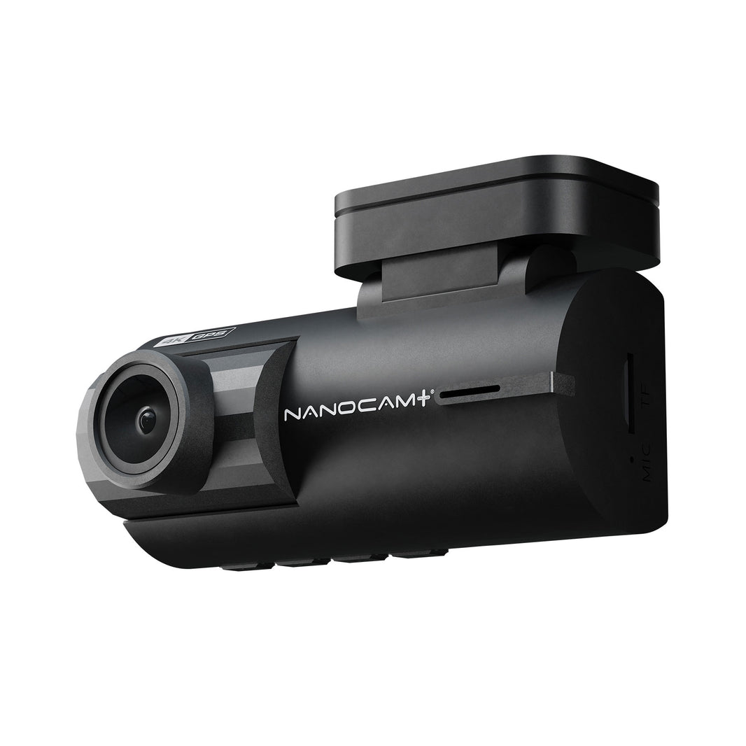 Dash Cameras – NanoCamPlus