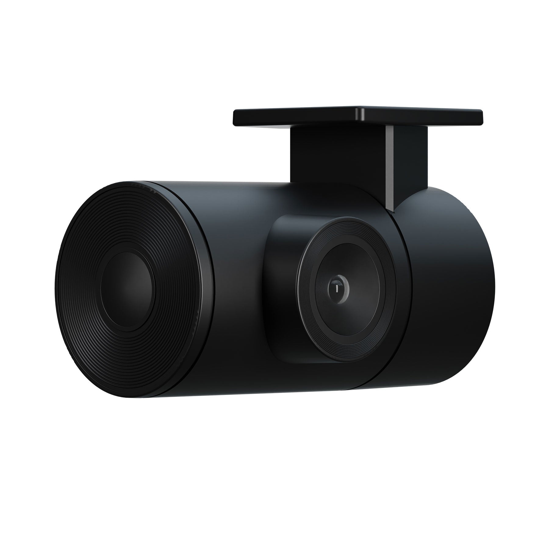 Dash Cameras – NanoCamPlus